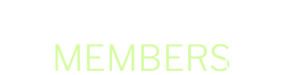 So Money® Members Club - Farnoosh Torabi